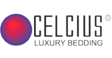 Brands | NISACO MALL