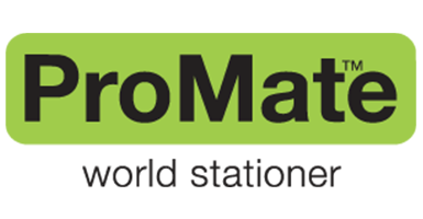 Brands | NISACO MALL