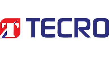 Brands | NISACO MALL