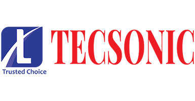 Brands | NISACO MALL